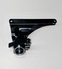 Shifter Mount Archives - Precision Performance Products