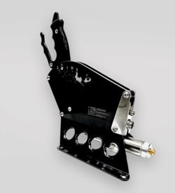 Shifter Mount Archives - Precision Performance Products